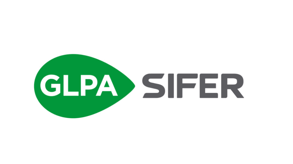 Estaciones | Sifer Gas